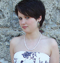 Ich würde gerne mitmachen. Nachdem mir im letzten Jahr mein Leben neu